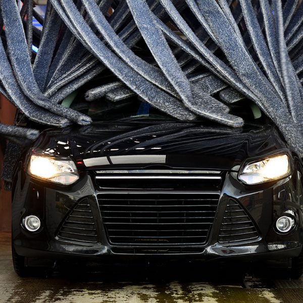 Our Product Sectors – Spanjer Chemicals Ltd