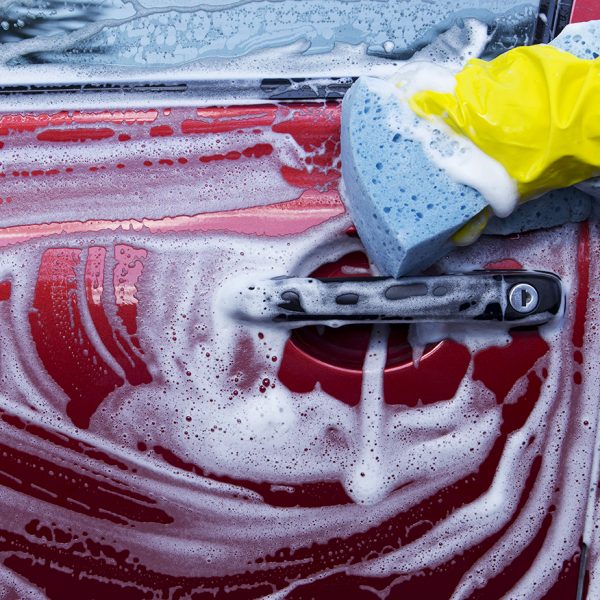 Our Product Sectors – Spanjer Chemicals Ltd