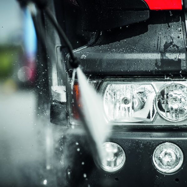 Our Product Sectors – Spanjer Chemicals Ltd