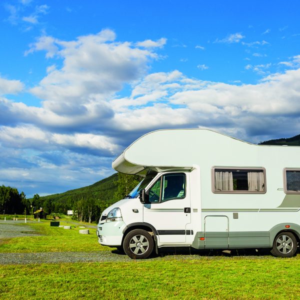 Our Product Sectors – Spanjer Chemicals Ltd