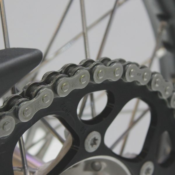 Our Product Sectors – Spanjer Chemicals Ltd