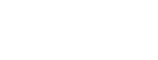 Spanjer Chemicals Ltd – Manufactures & suppliers of specialist own label chemicals